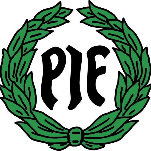 Pargas IF Ski Team | The best and most versatile x-country skiing club