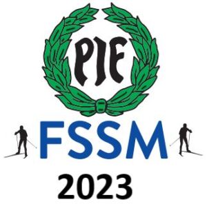 FSSM 2023 | Pargas IF Ski Team