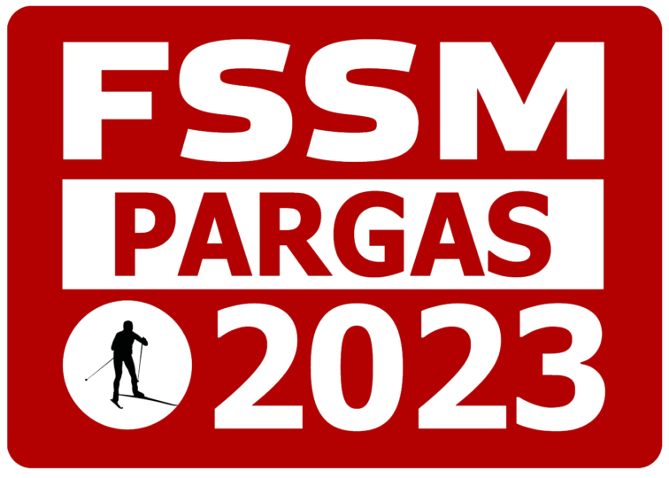 Kategori: FSSM2023 | Pargas IF Ski Team